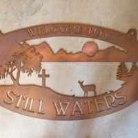 Blog – Still Waters Farm